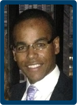 About Us – Charlesmead